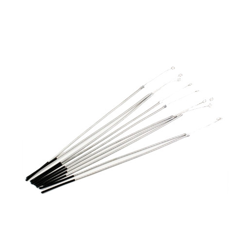 ASA DE NICROMEL PARA CULTIVOS BACTERIOLÓGICOS Y UROCULTIVOS CALIBRADA ...