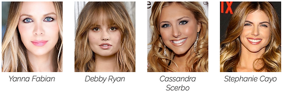 Cold Feet | Pollack Films