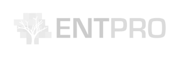 ABOUT | Pollack Films