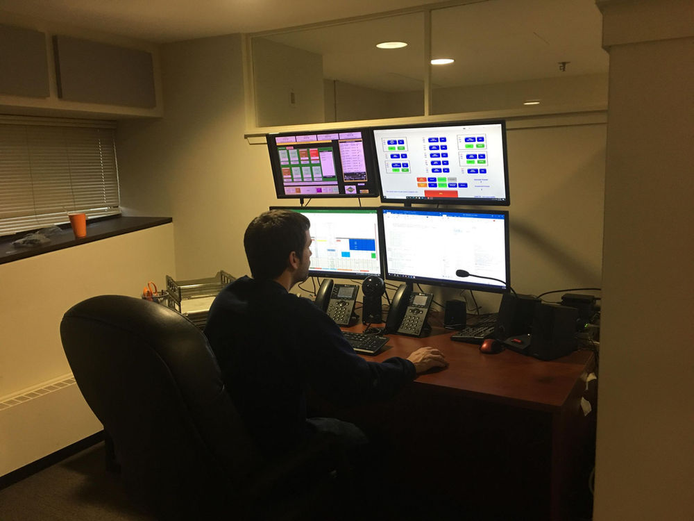 Four Tips to Finding Good, Professional Train Dispatching Services