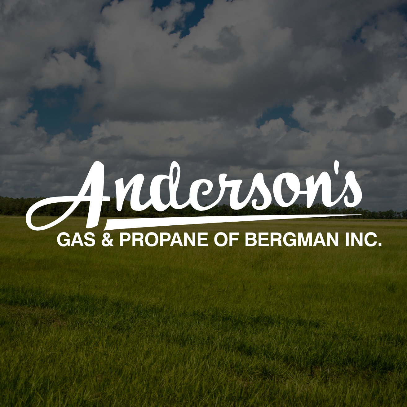 Contact | Anderson's Propane | Serving Northern Arkansas & Southern ...
