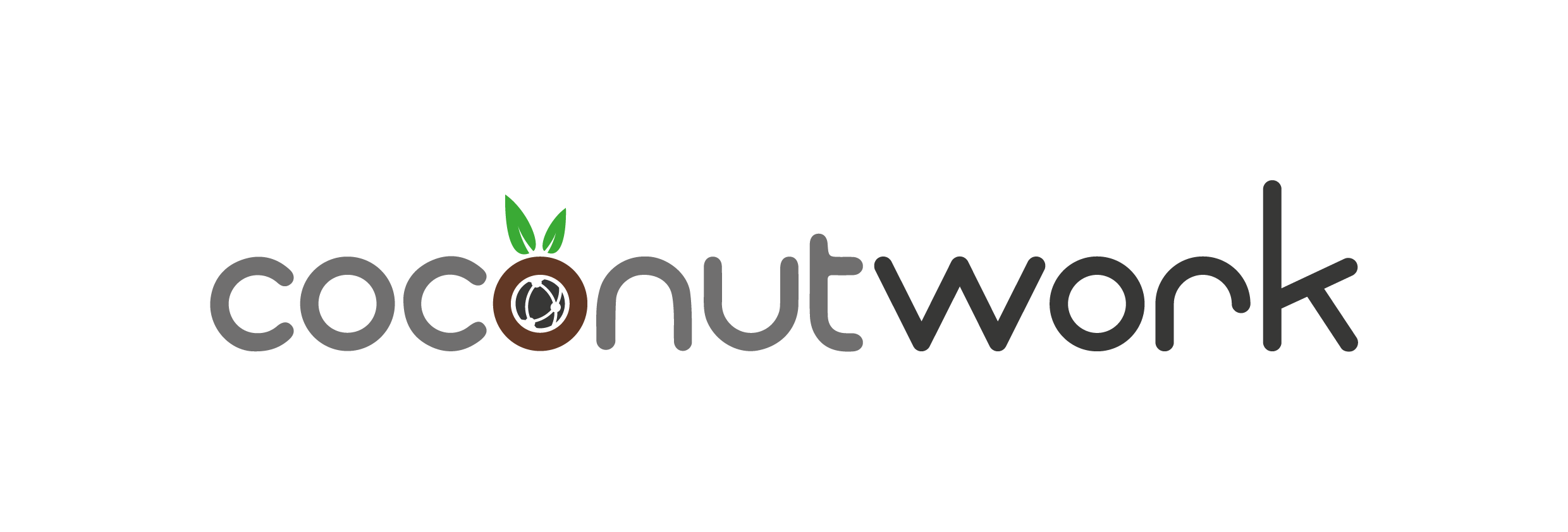 CoconutWork | Youth Work Organization