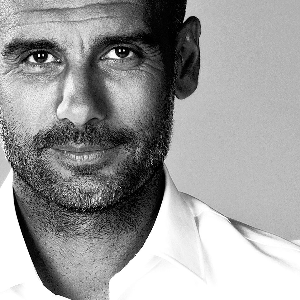 Fullscreen Page | peterschreiber