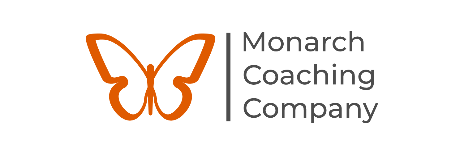 Transformation Life Coaching | Monarch Coaching Co.