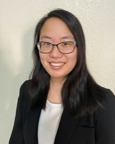 Patient-Scientists | The Norris Lab