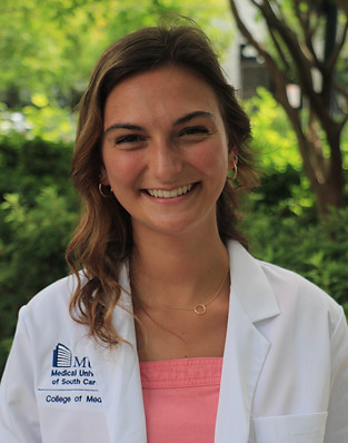 Meet the Lab | The Norris Lab