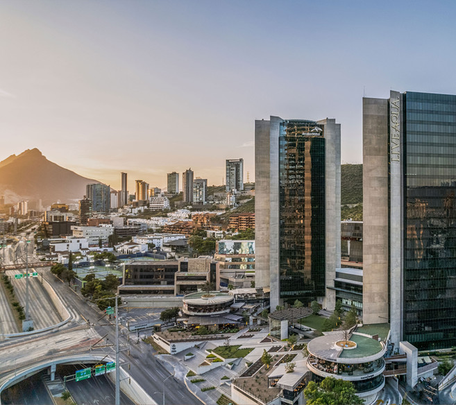 Access Fiesta Rewards