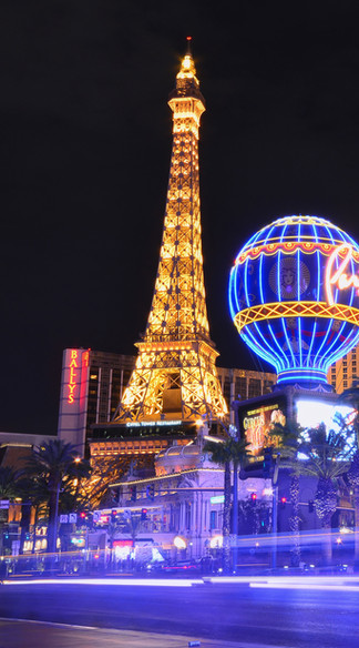 Access Fiesta Rewards