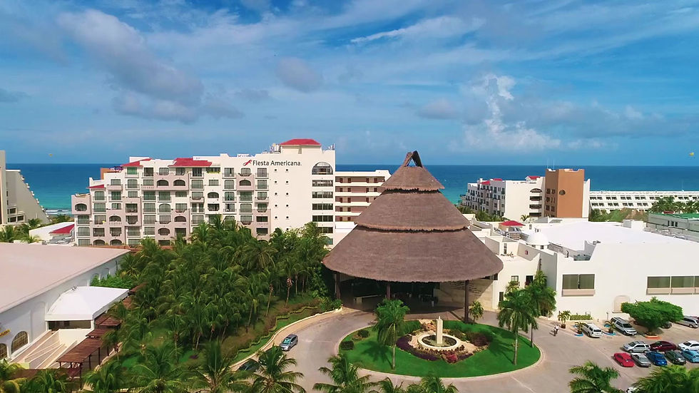 Access Fiesta Rewards