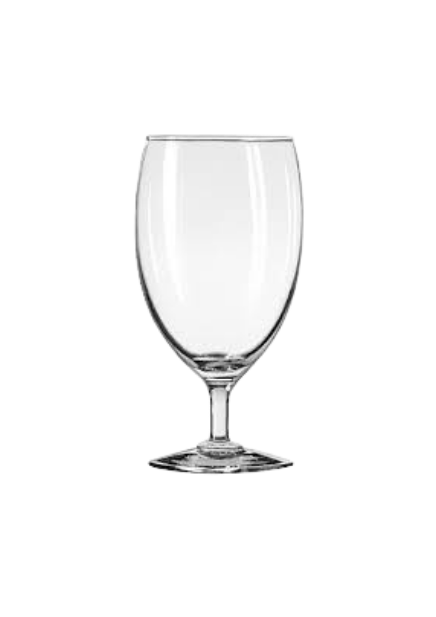 PALERMO GOBLET