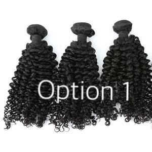 Quick Weave Bob Culture Curl Bundles and Closures | Orchid, Inc.