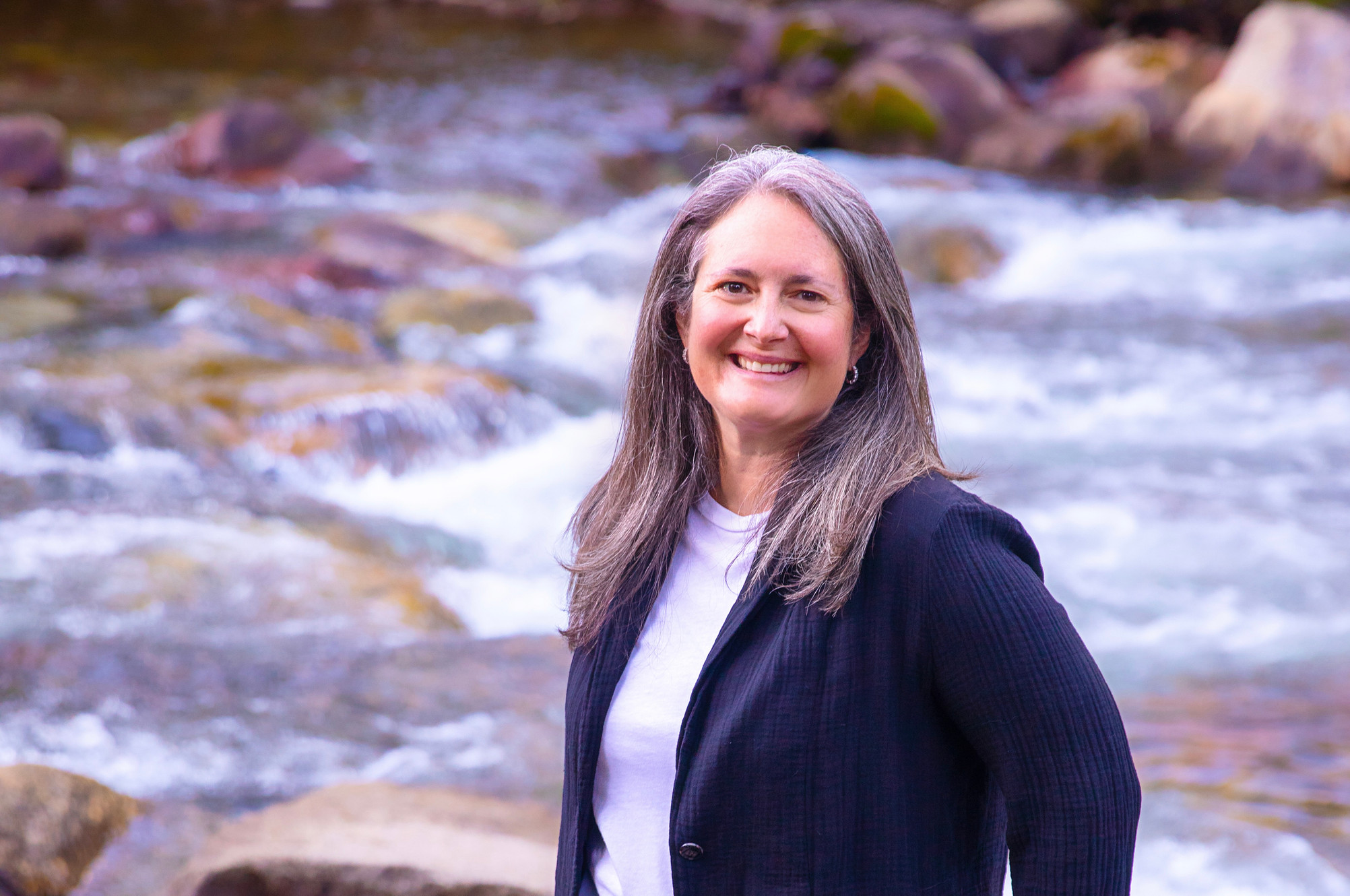 HOME | ALYSSASHENK.COM