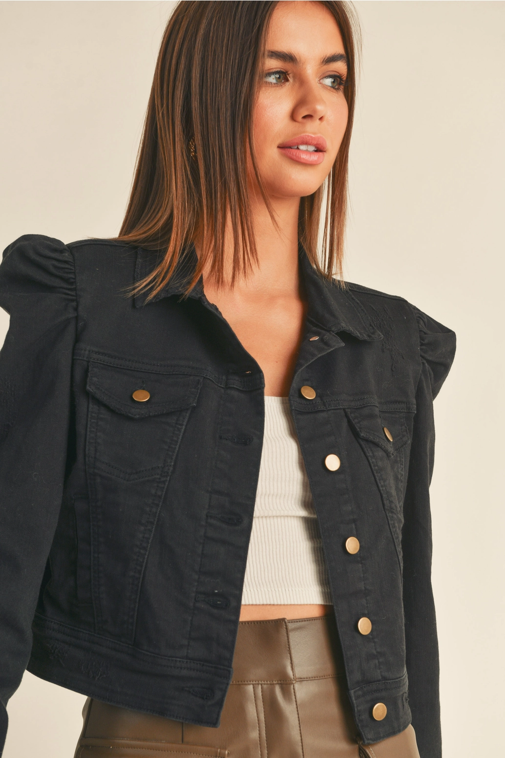 Affordable Clothing | Nusa Boutique