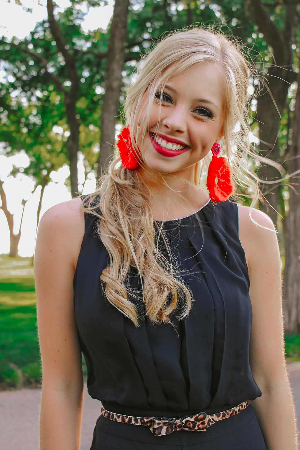 UX/UI Designer Dallas | Kara Johnson Portfolio