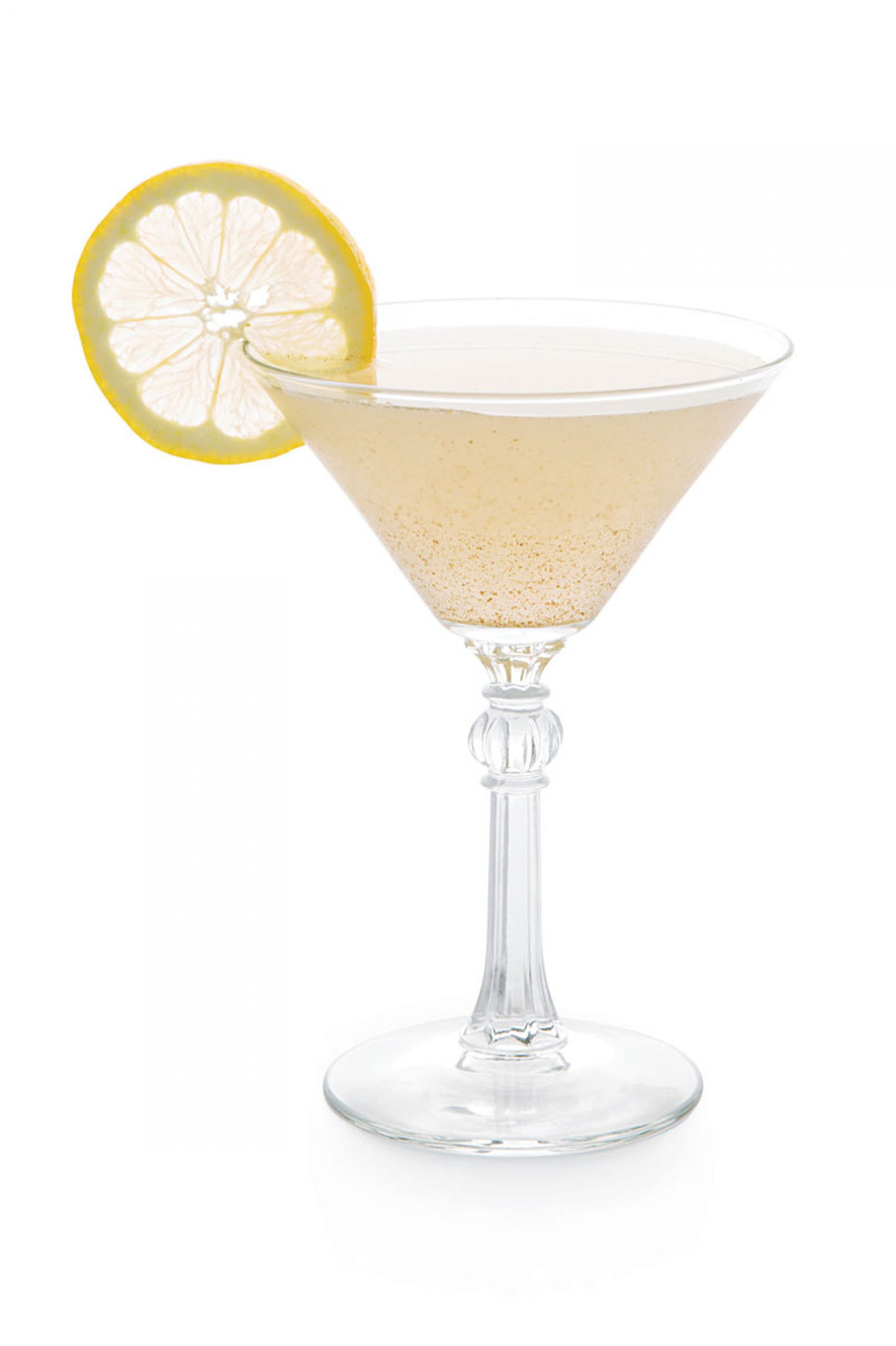 25 Signature Drink Ideas For A Fun Wedding 25-signature-drink-ideas-for-a-fun-wedding