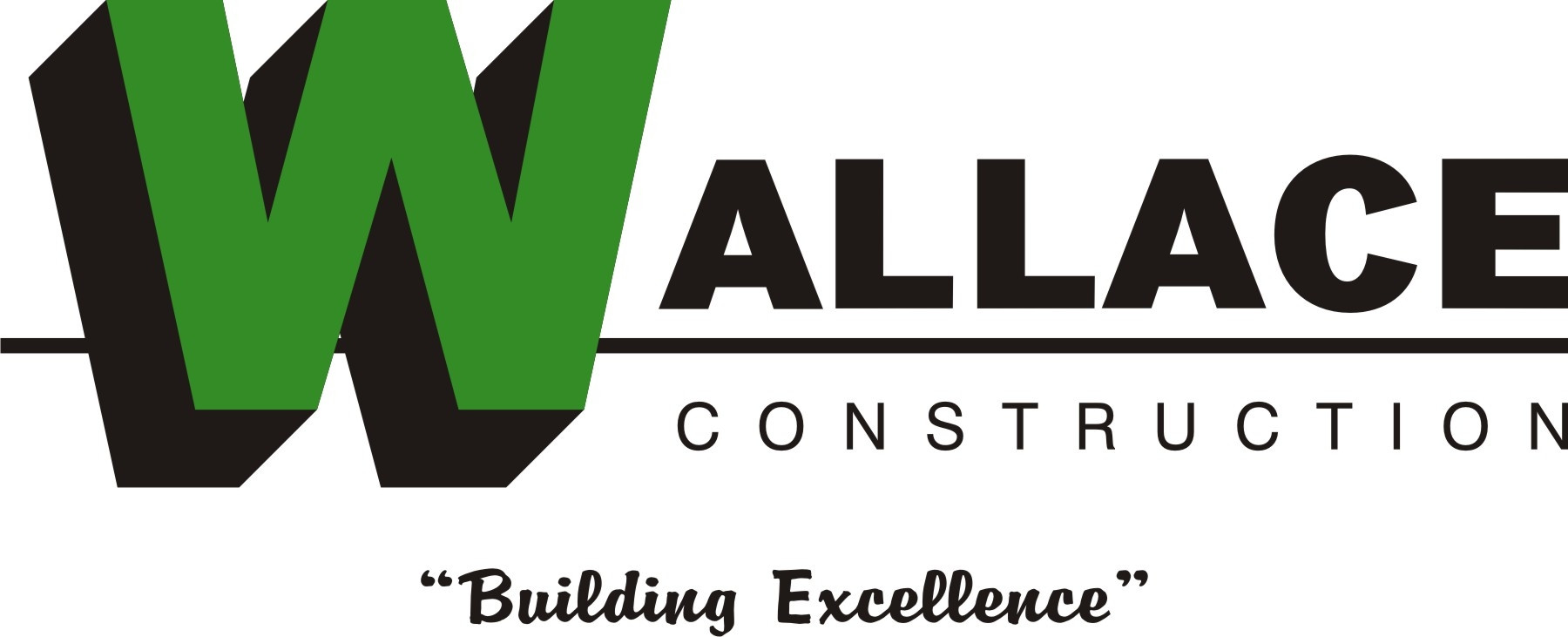 HOME | Wallace Construction | Concrete | Saskatchewan | Builder ...