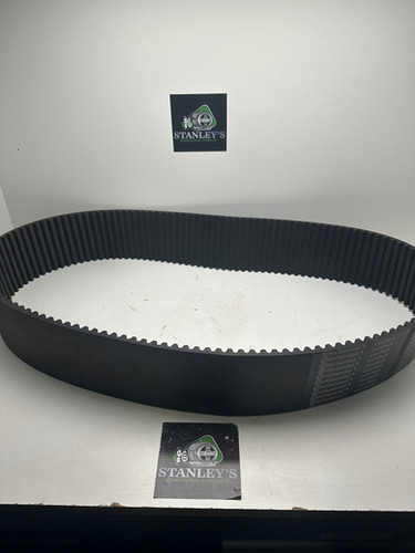 Continental 1890-14M-115 Timing Belt | Stanley's Industrial