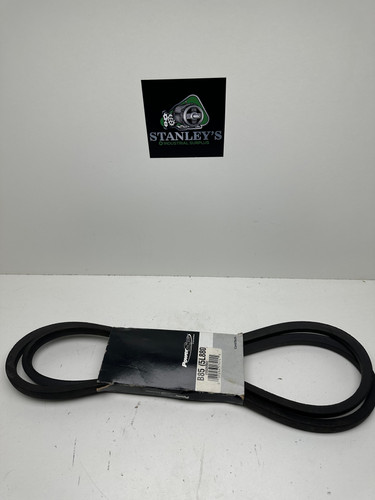 ContiTech B85 V-Belt | Stanley's Industrial