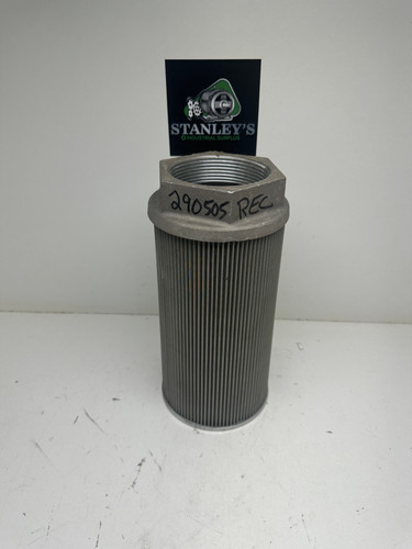 SR95SF48B Dual Filter Element | Stanley's Industrial