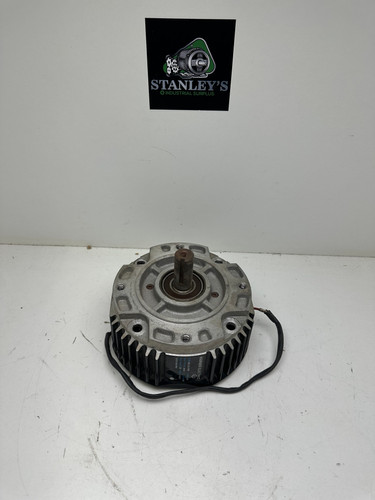 Warner 5370-169-995 Electric Motor Brake | Stanley's Industrial