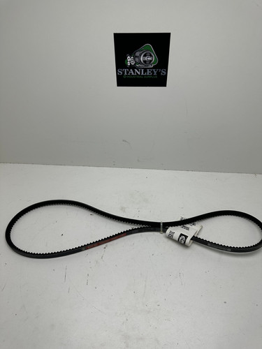Gates 3VX500 Super HC V Belt | Stanley's Industrial