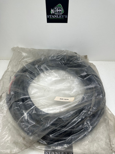 Yaskawa B2E-10(A) Servo Motor Cable | Stanley's Industrial