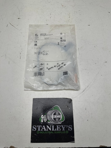 IFM MK5139 Proximity Sensor | Stanley's Industrial