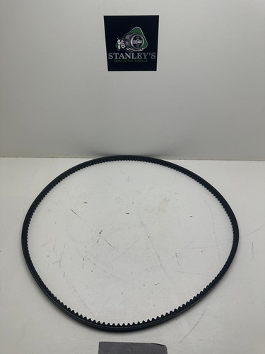 Continental AX50 Cogged V-Belt | Stanley's Industrial