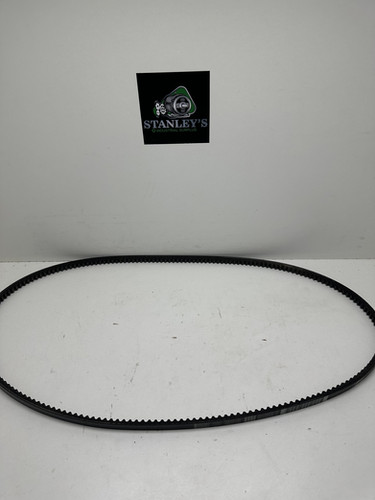 Continental AX60 V-Belt | Stanley's Industrial