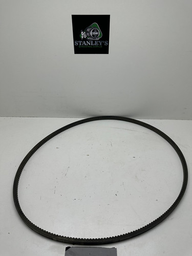 Continental AX53 V-Belt | Stanley's Industrial