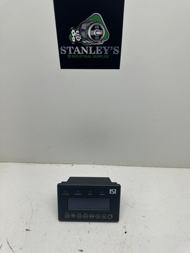 Keyence KV-D20 Interface Display | Stanley's Industrial