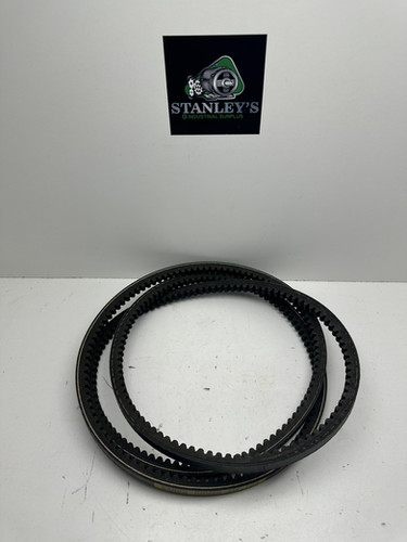 Bando 5VX-1060 Cogged V-Belt | Stanley's Industrial