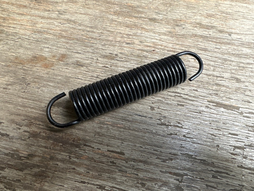 Brake Pedal Spring | FerretSpares.com