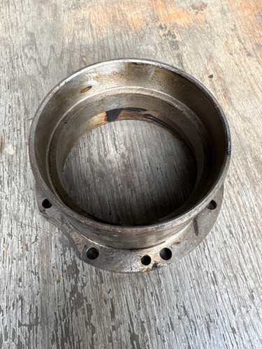 Housing Inner Bevel | FerretSpares.com