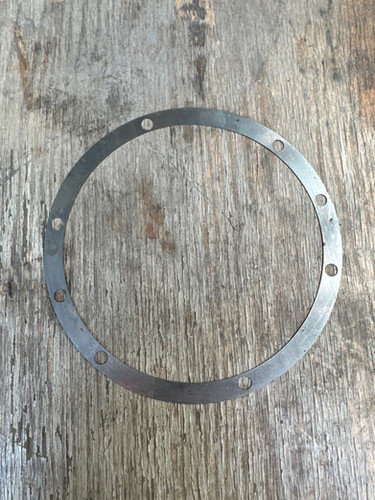 Shim - Tracta / Bevel Box 0010 In | FerretSpares.com