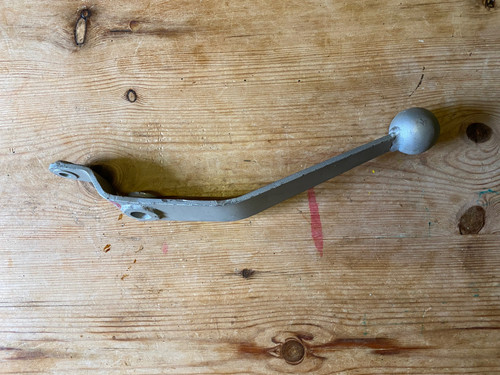 Lever - Forward / Reverse | FerretSpares.com