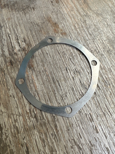 Shim Bevel Box | FerretSpares.com