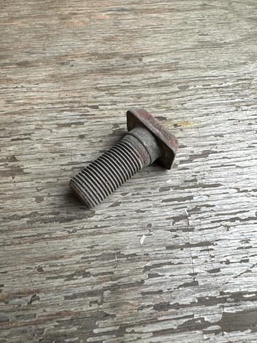 Wheel Rim Bolts | FerretSpares.com