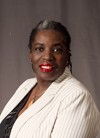 BOARD MEMBERS | Armha NJ