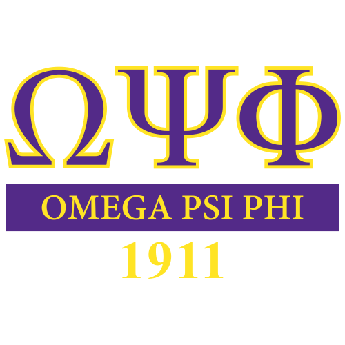 Home | Clement Osimetha