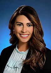 PEDIATRICS | Carson Medical Group