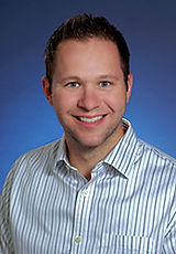 1475 Medical | Carson Medical Group