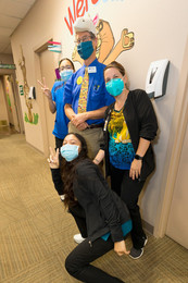 Home | Cmp Pediatrics