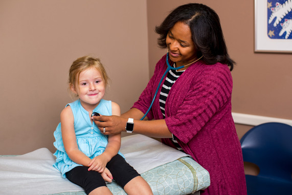 Home | Cmp Pediatrics