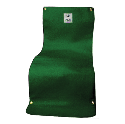 PMI® LIGHTWEIGHT EDGE PAD | First In Safety