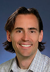 FAMILY MEDICINE | Carson Medical Group