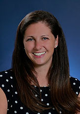 PEDIATRICS | Carson Medical Group