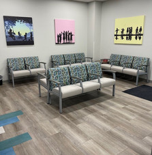 Home | Cmp Pediatrics