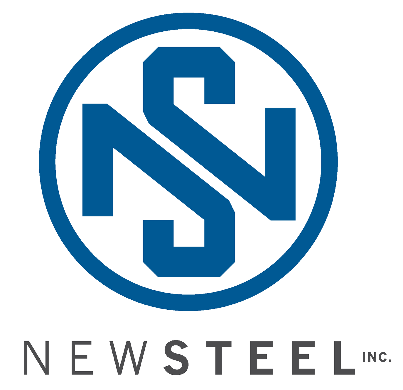 New Steel Fabrication | Tailored Metal Solutions | Los Angeles, CA, USA