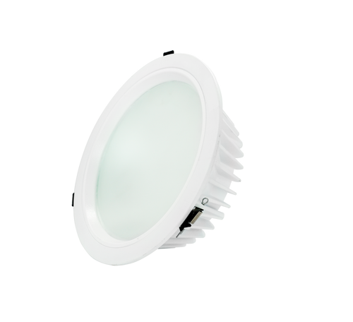 Bala Stil Led Recesada 8W | Led Colombia